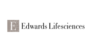 Edwards Lifesciences: Limerick Success | Medical Device Company